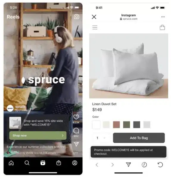 Google Ads and Meta Ads News Roundup For September 2024 | Claire Jarrett